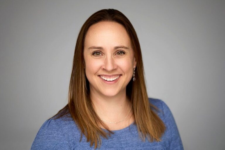 Our Staff | Ames Foot & Ankle Specialists